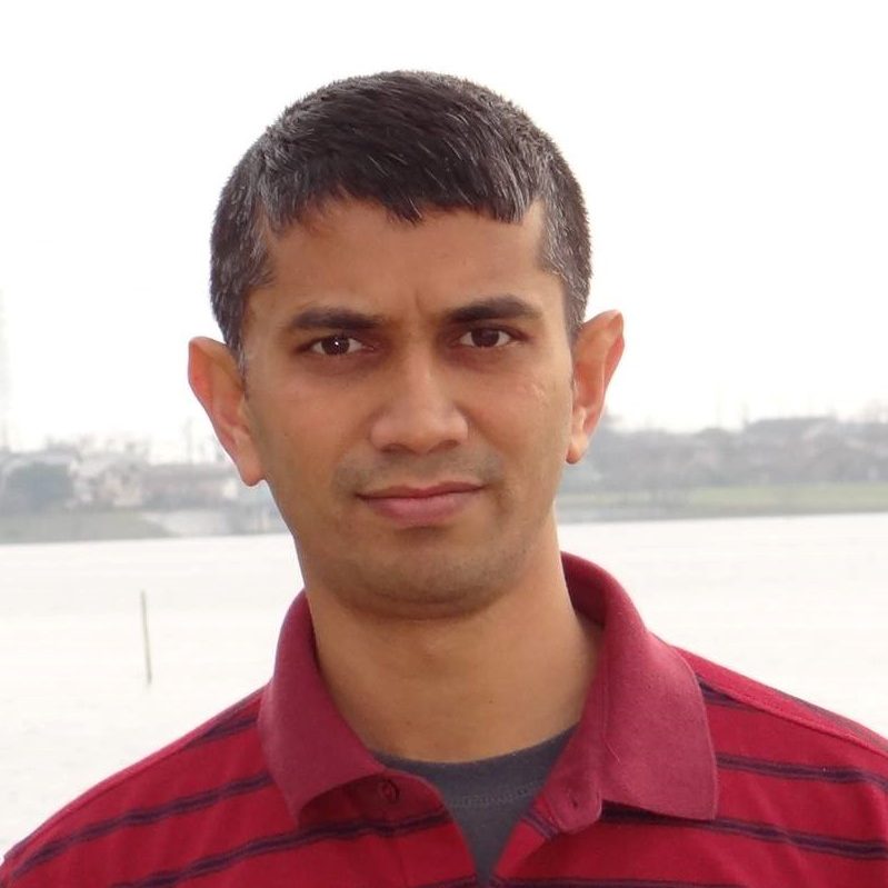 AC 10 Dr. Vikum Premalal Bio – Department of Civil and Environmental ...