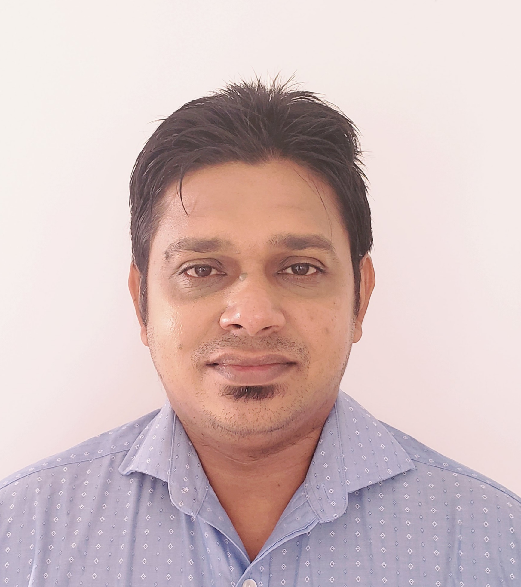 AC Dr. H.G. Shanka Maduranga – Department of Civil and Environmental ...